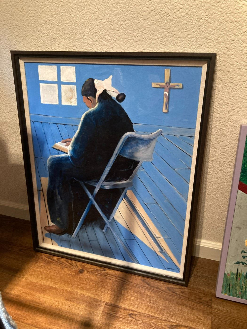 ART, BOOKS, MUSIC & MORE in Denver, CO starts on 8/12/2023