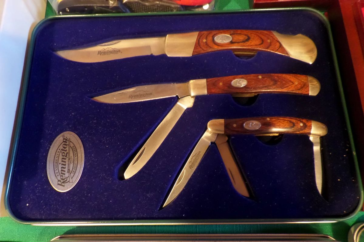 Daisy Estate Sales in Rochester, NY starts on 9/22/2023