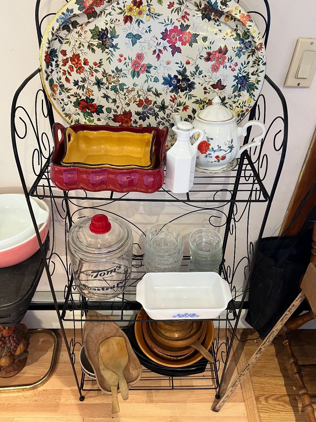 Estate of Fabian and Joan Latocha in Mackinaw City, MI starts on 8/10/2023