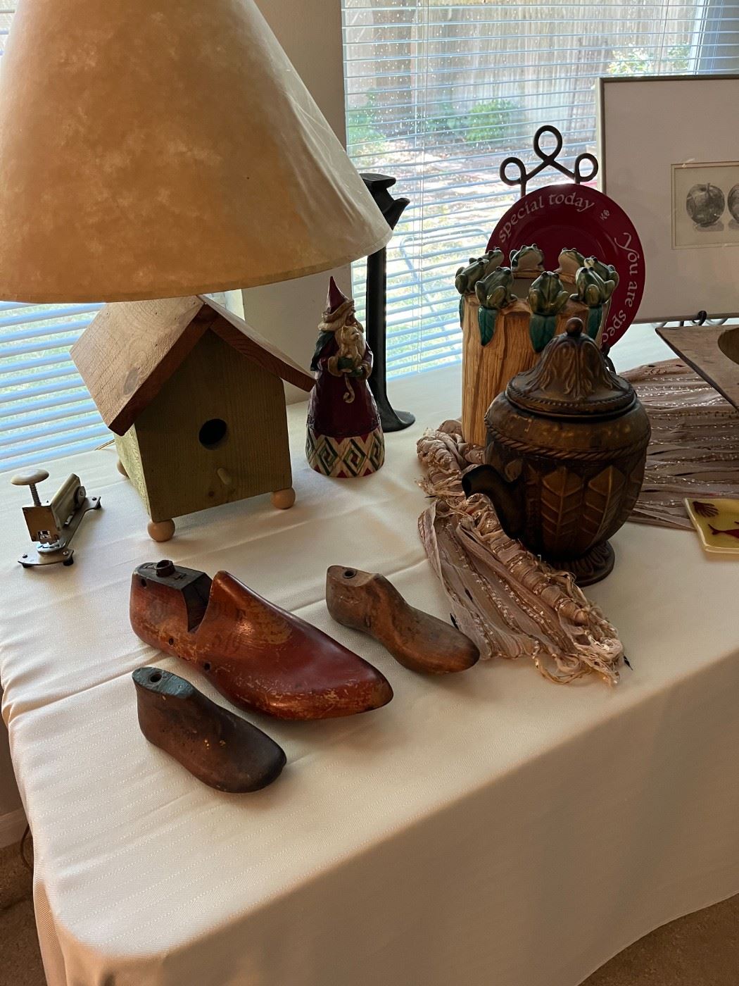 2 Much Stuff Sale in Georgetown, TX starts on 8/11/2023