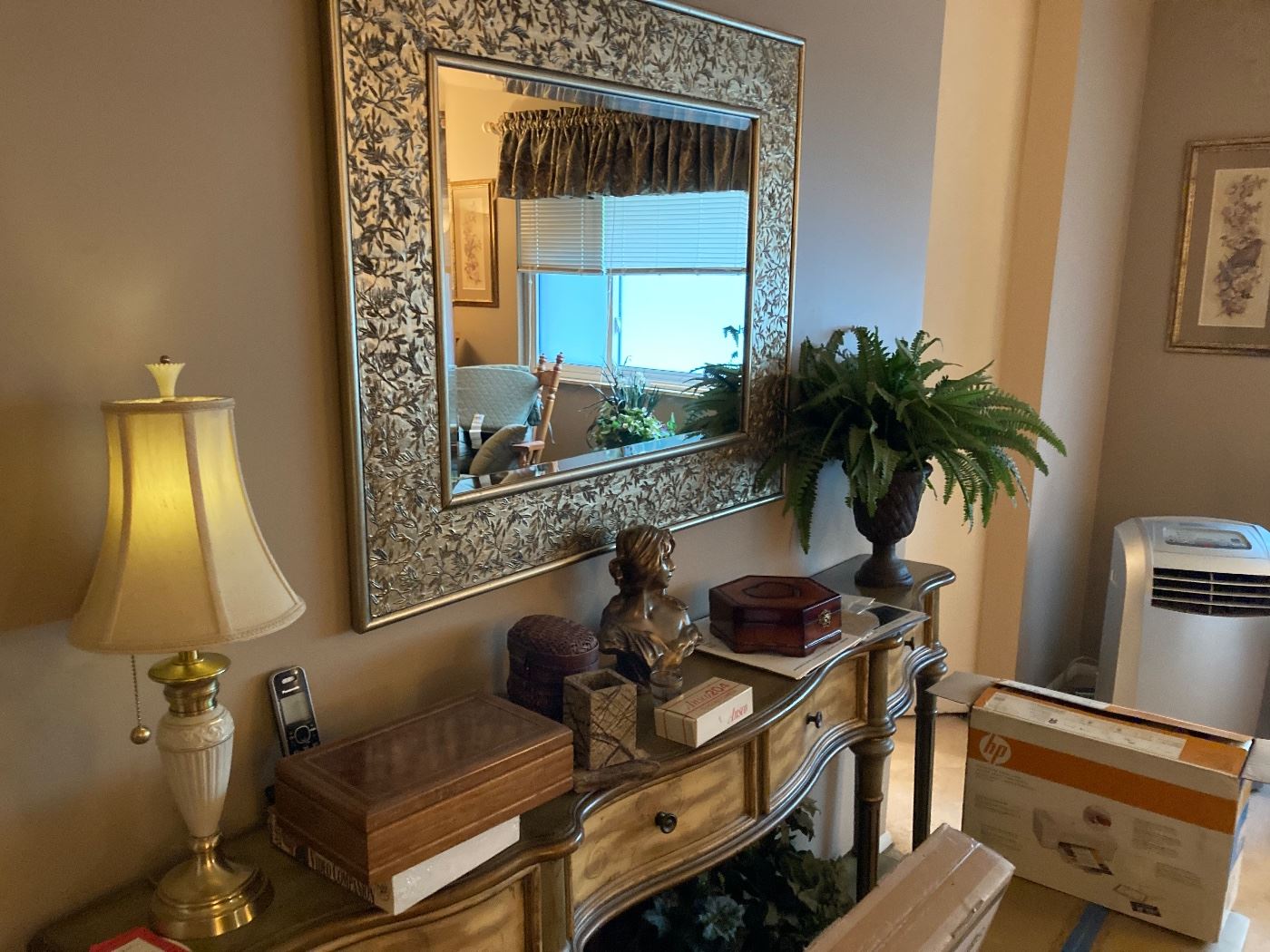 Woodridge Estate Sale starts on 8/11/2023