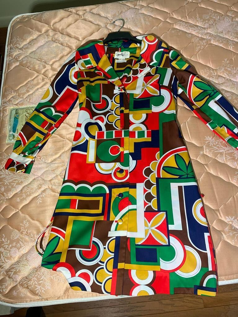 MCM Time Capsule Auction in Circleville, OH starts on 8/7/2023