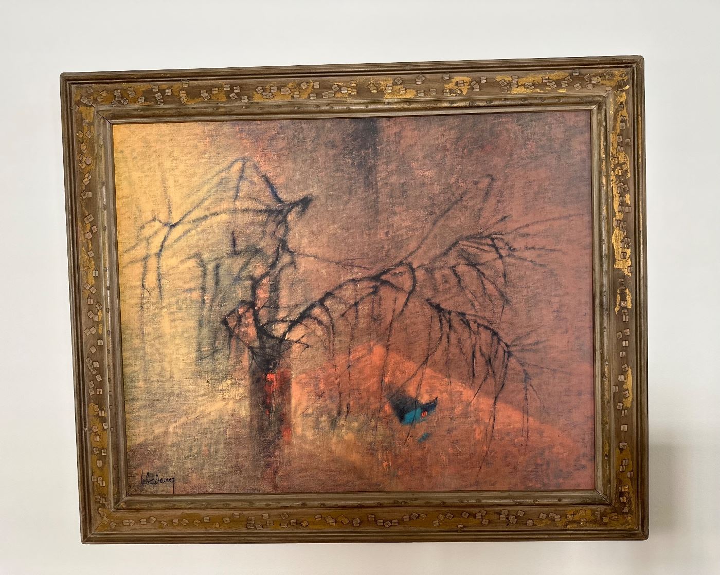 50% or Make an OFFER EVERYTHING MUST GO,... starts on 8/10/2023