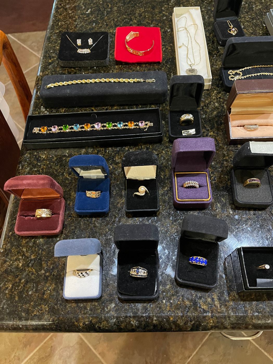 Fantastic Merced Estate Sale starts on 8/18/2023