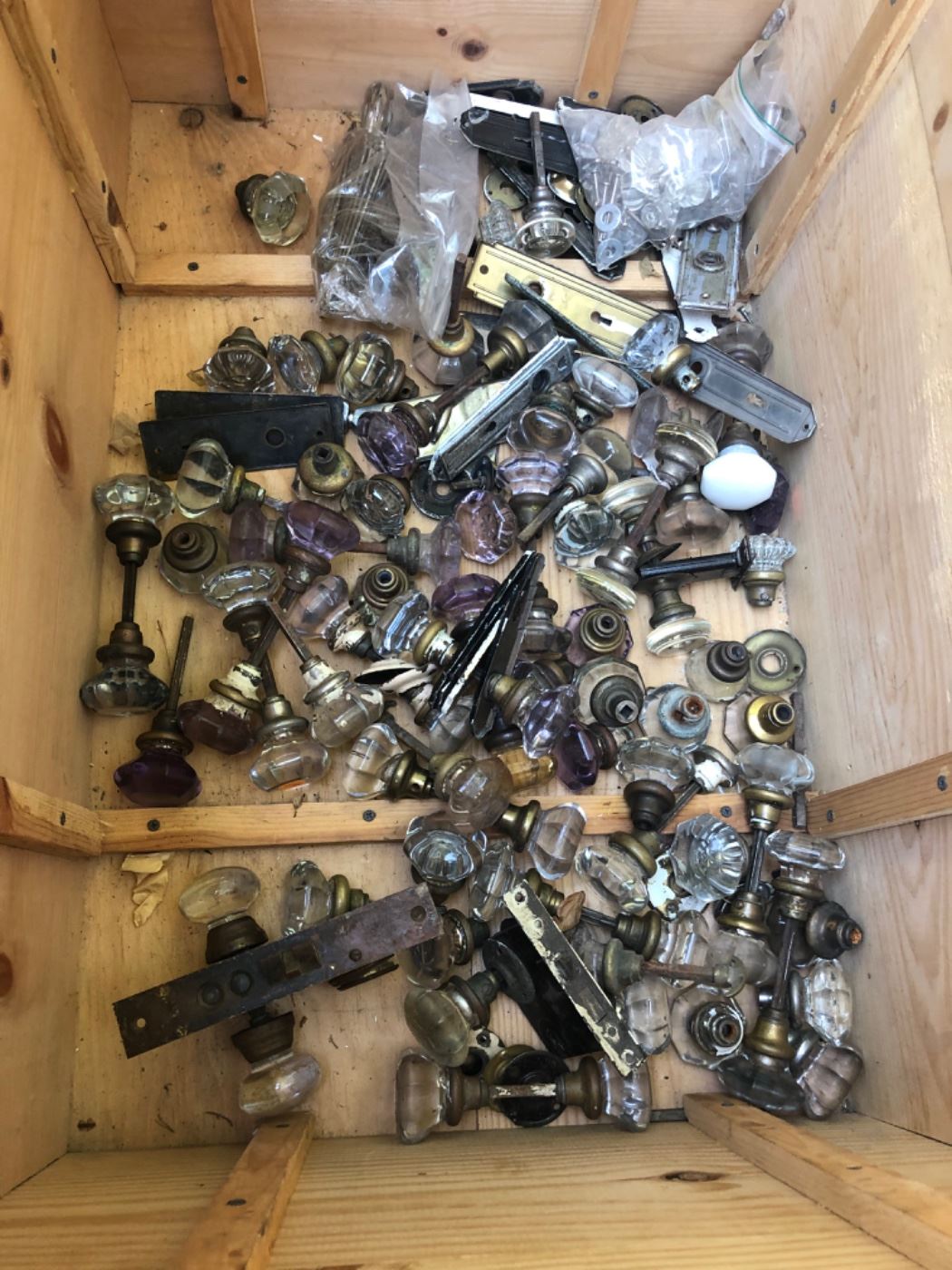 Estate Sale by SCOTT…Highland Park Antique... starts on 8/11/2023