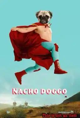 HUGE Warehouse Sale BOX DAY SUNDAY!! starts on 8/17/2023