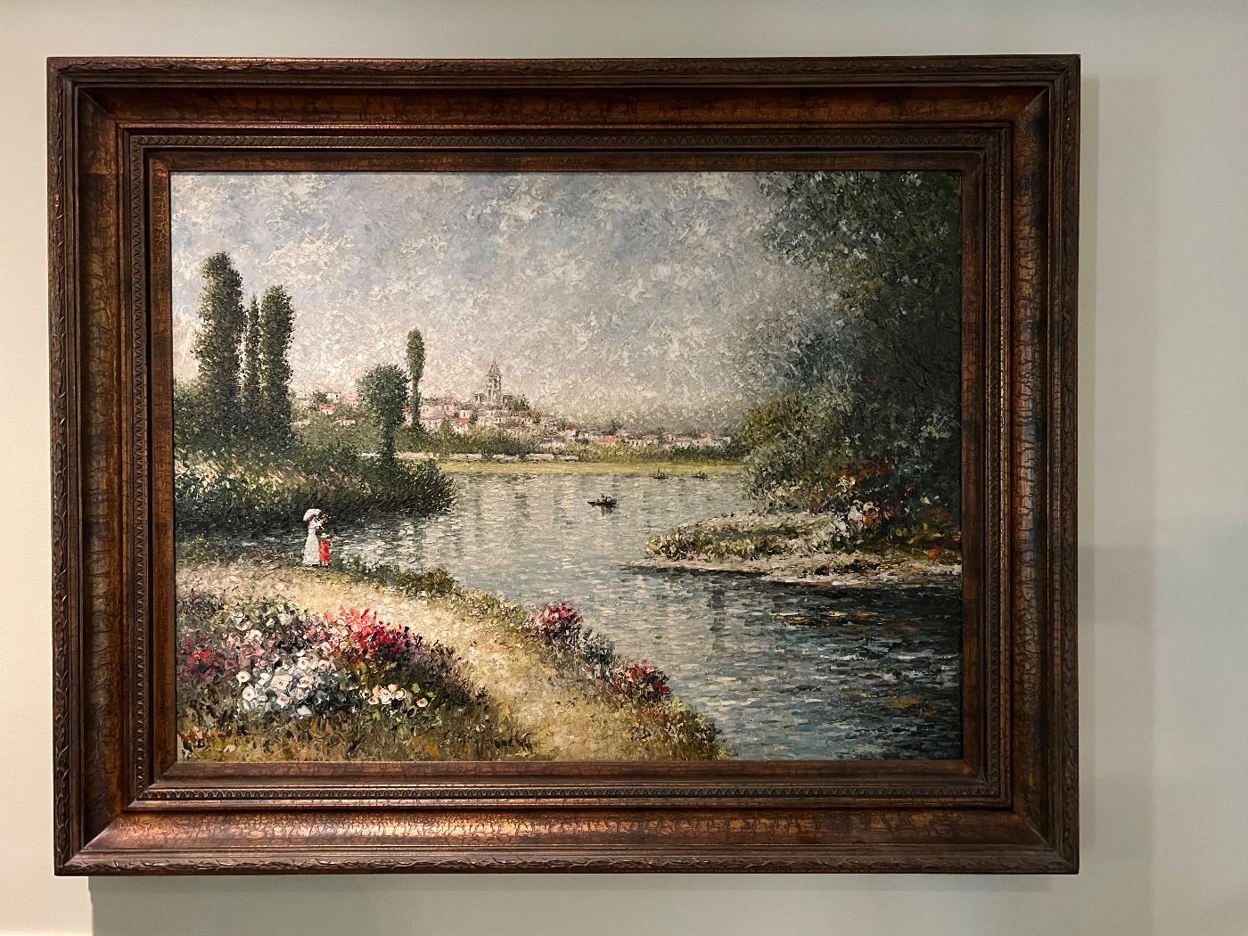 CT Bids Napa Valley Estate OA in Little Rock, AR starts on 8/14/2023