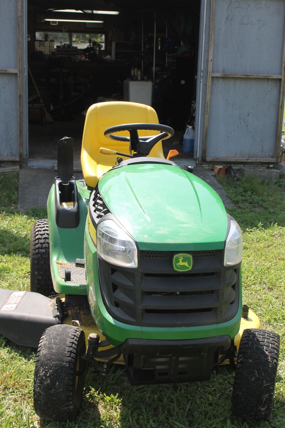 Blue Moon Estate Sale: Leeds Point, Galloway, NJ starts on 9/1/2023