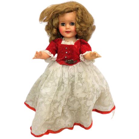 Rust Belt Revival Antiques & Collectibles... starts on 8/8/2023