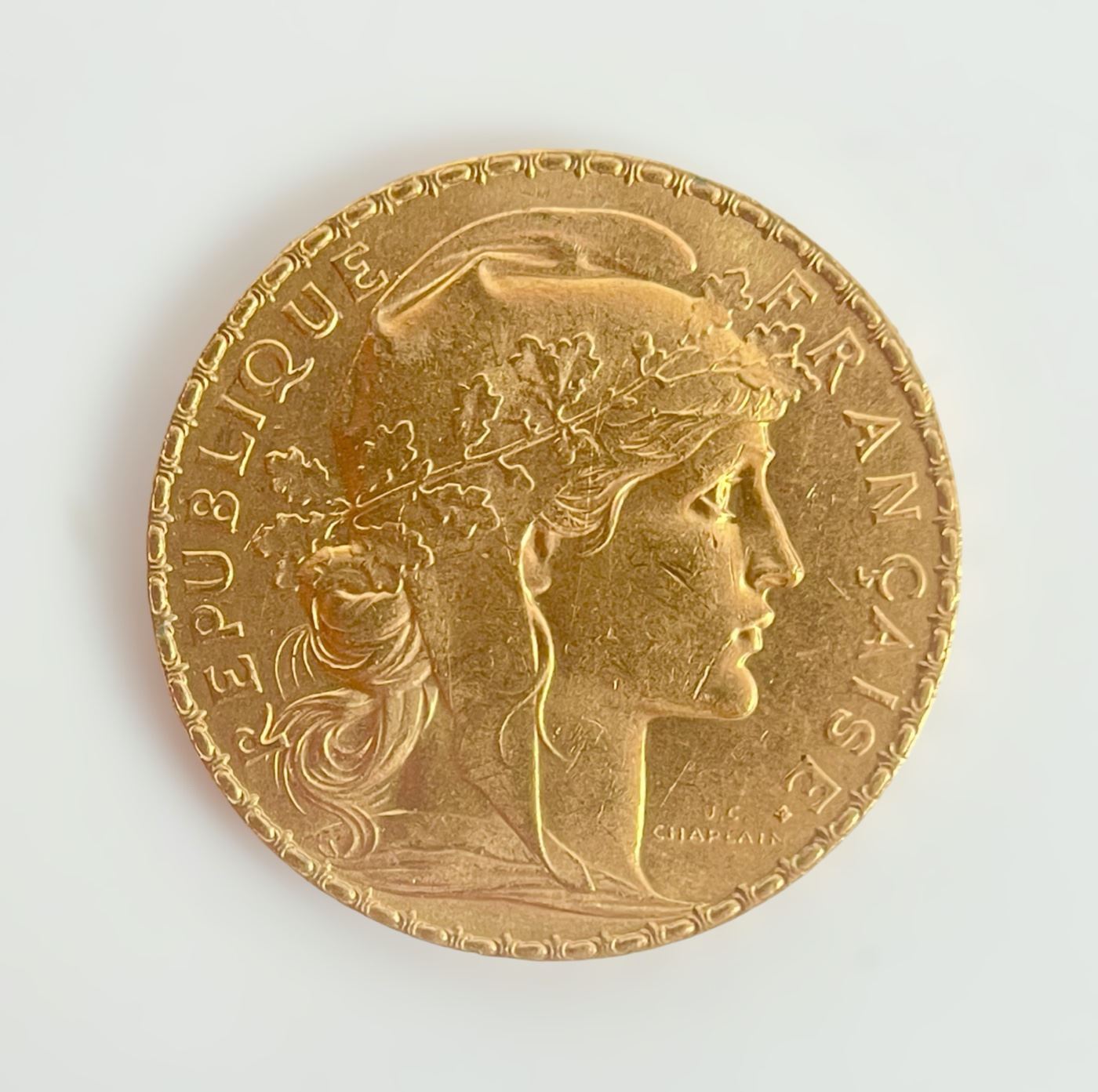 Ararity Auctions Weekly Weird Treasure Sale starts on 8/8/2023