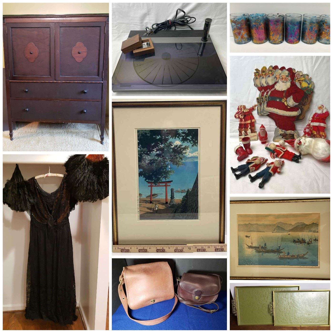 Teeming with Treasures Part 2 in Silver Spring,... starts on 8/10/2023