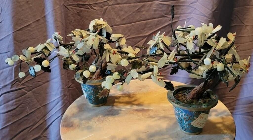 Saturday @10:00am - Rainbow & Robindale Estate... starts on 8/8/2023