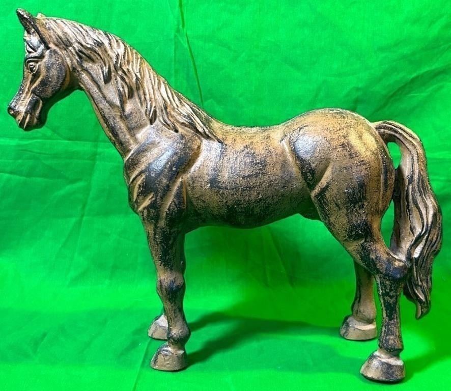 Saturday @10:00am - Rainbow & Robindale Estate... starts on 8/8/2023