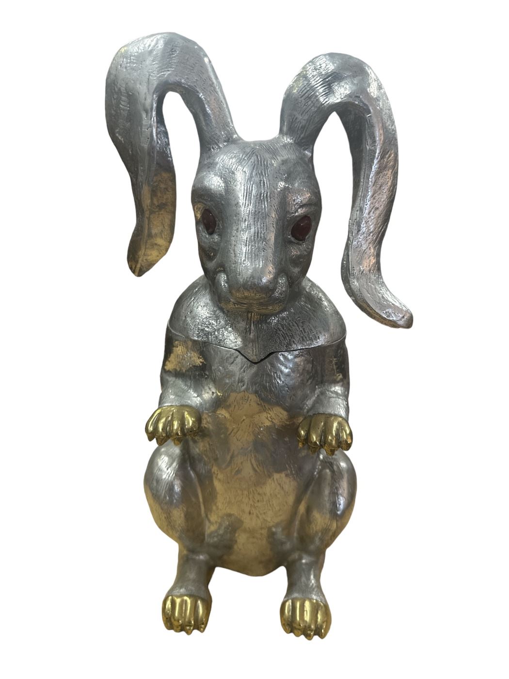 Ron Rice Estate Founder of Hawaiian Tropic starts on 8/16/2023