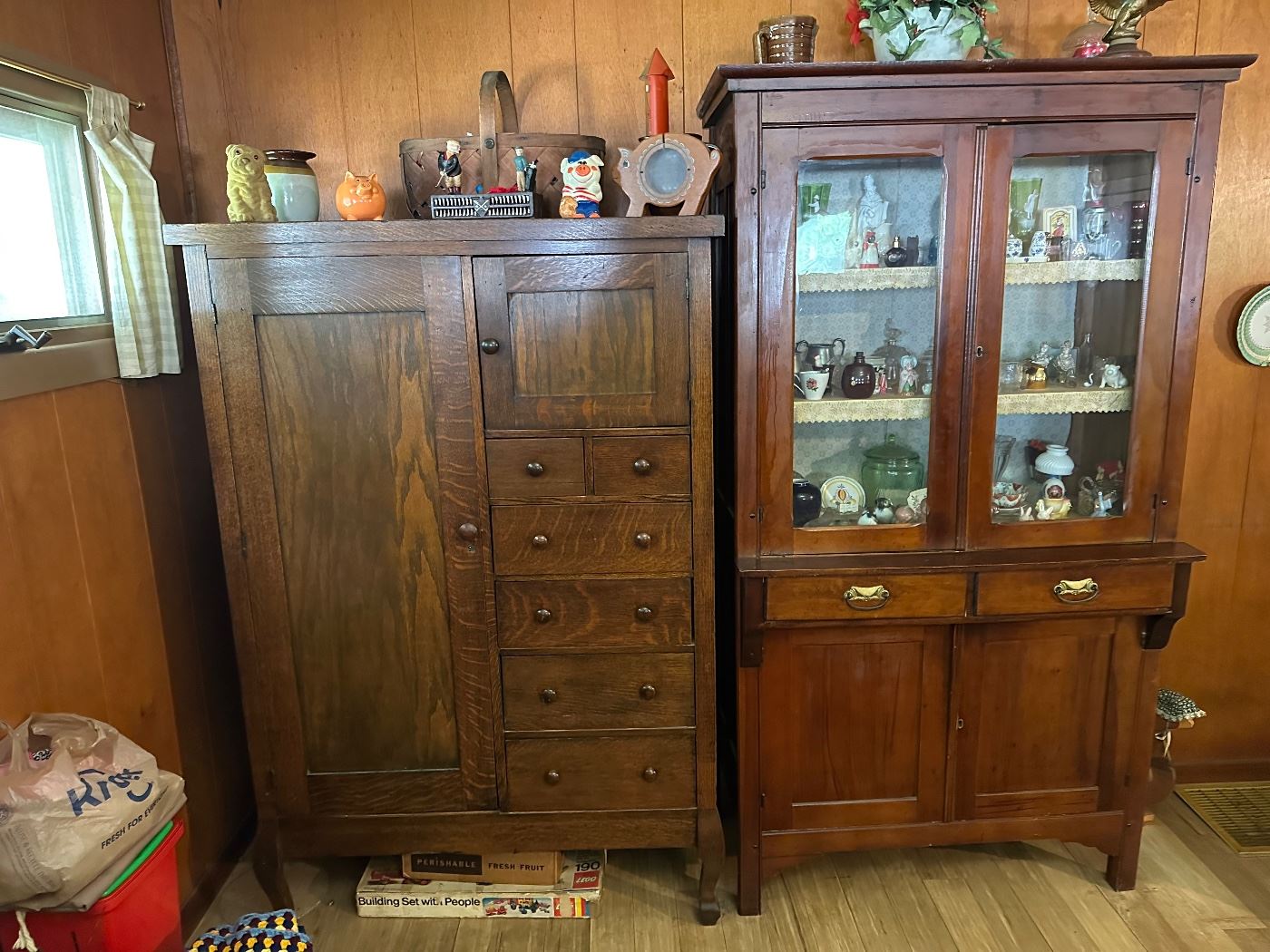 Estate Sale LAST DAY.,,, 50% OFF in East Peoria, IL starts on 8/24/2023