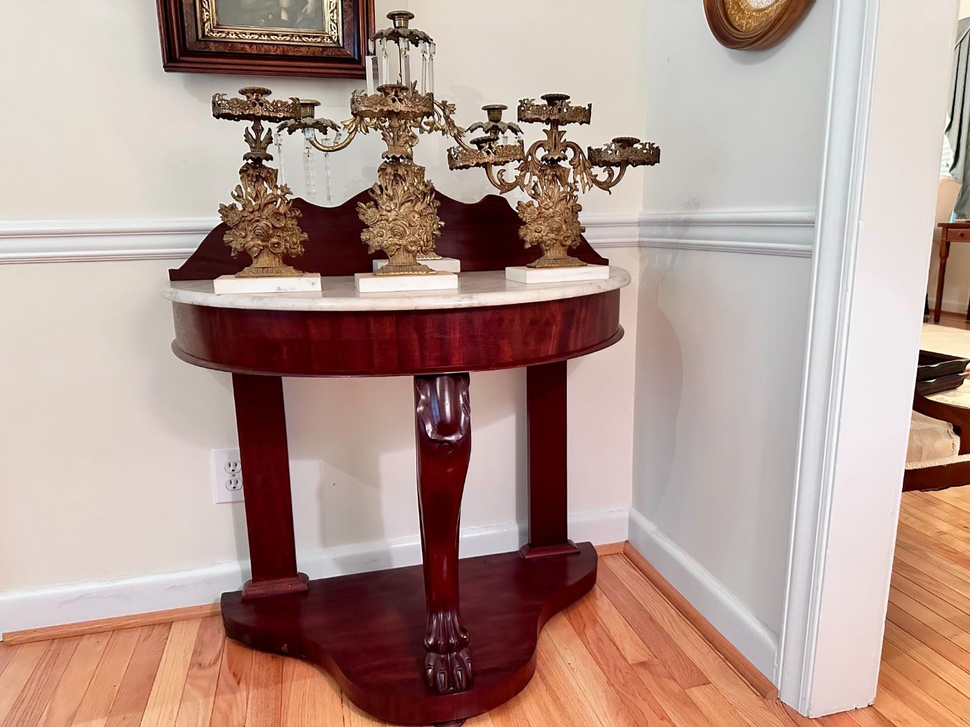 50% Off! Fantastic Blue Moon Estate Henderson,... starts on 8/19/2023