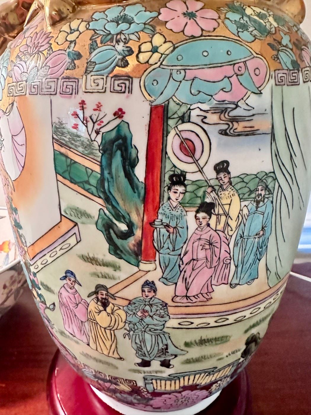 50% Off! Fantastic Blue Moon Estate Henderson,... starts on 8/19/2023