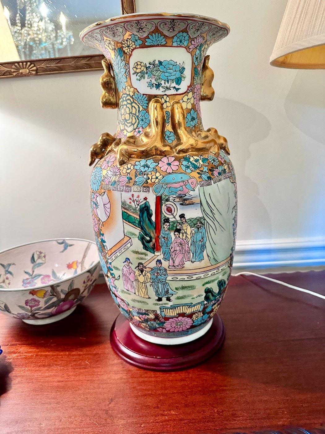 50% Off! Fantastic Blue Moon Estate Henderson,... starts on 8/19/2023