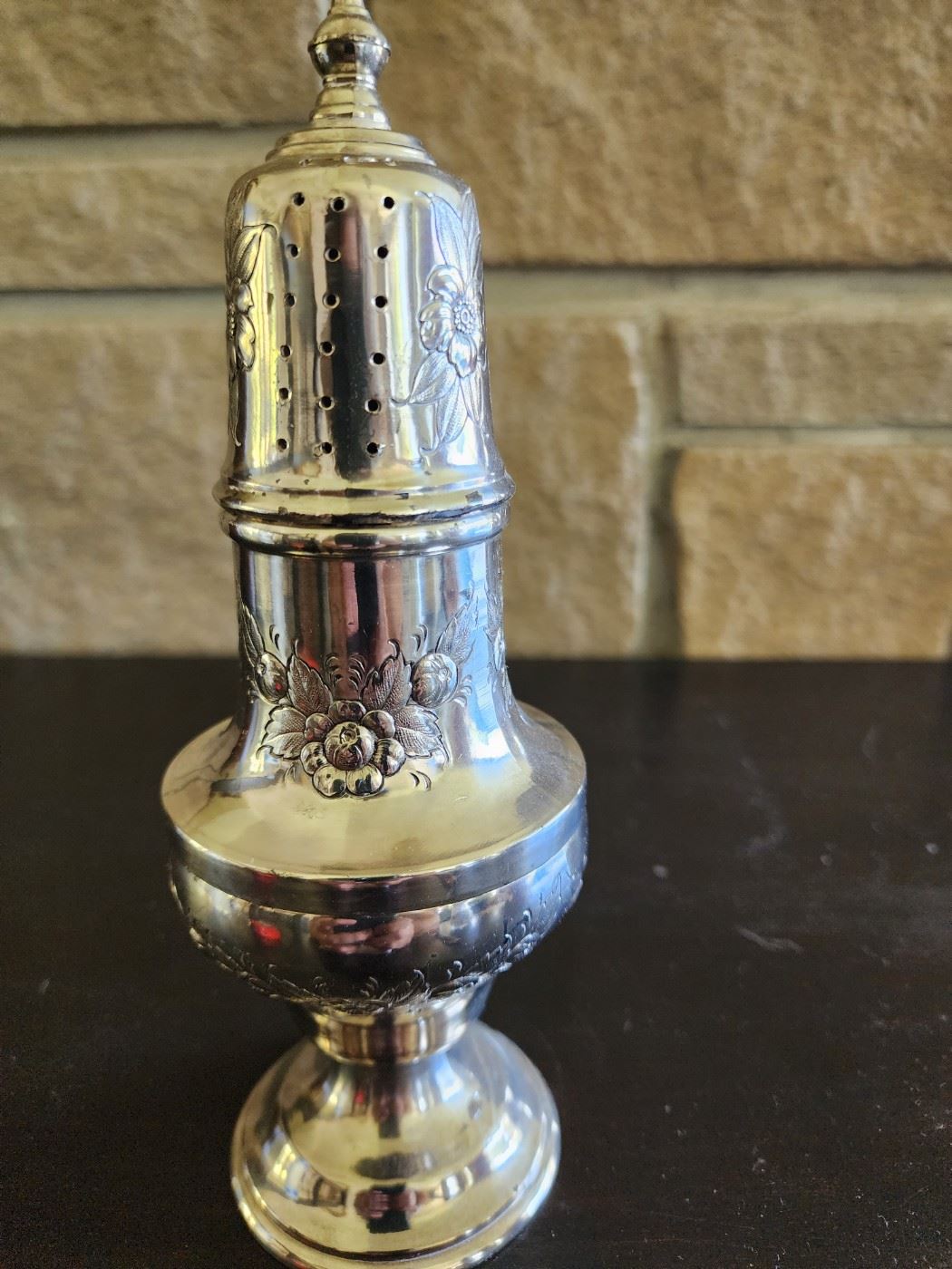 HOME INSPIRATIONS HIGH END AUCTION in Snohomish, WA starts on 8/10/2023