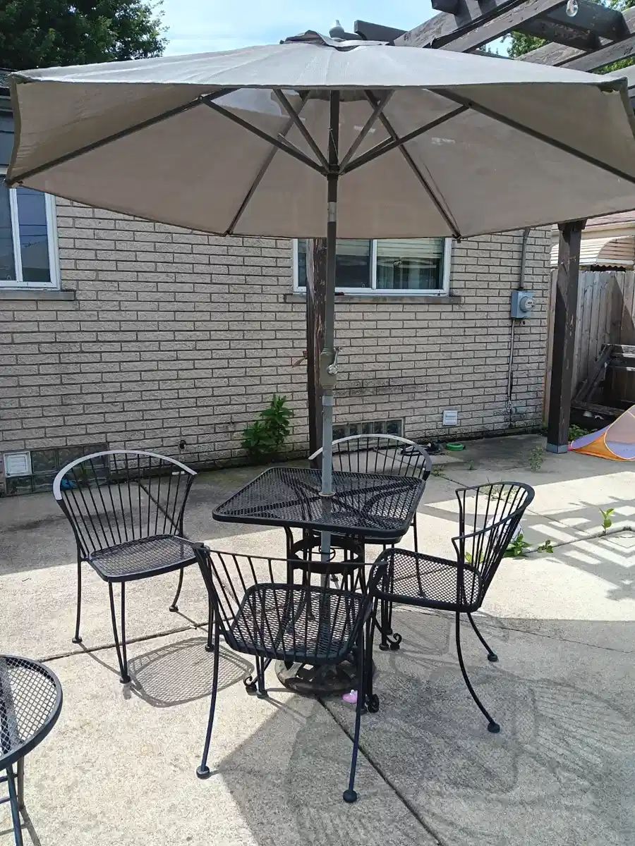 Very nice Sterling Hts sale SUN 75 %OFF! starts on 8/24/2023