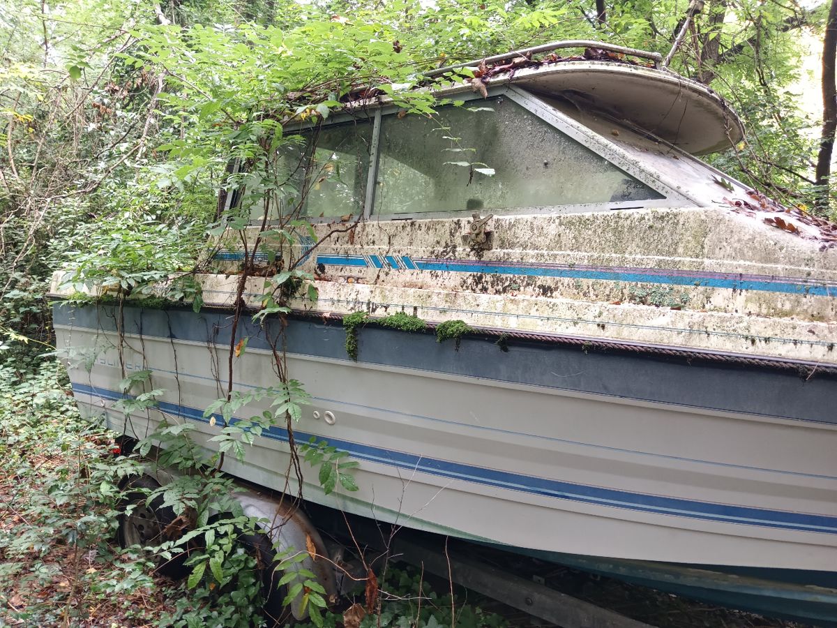 Treasure Me Team in Glassboro for a Two Day... starts on 9/22/2023