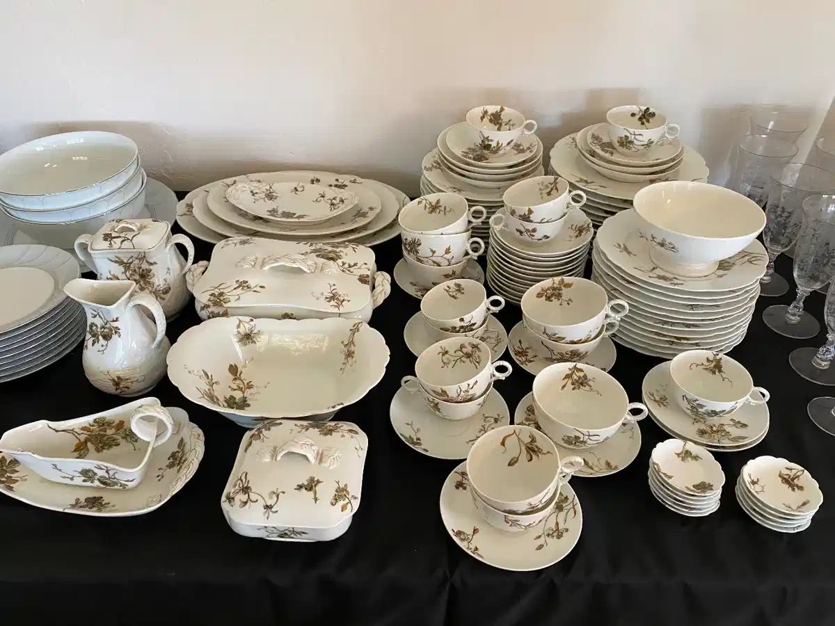 True Legacy Estate Sale in San Diego, CA starts on 8/19/2023