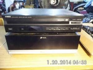 1999 Harley Davidson Custom Motorcycle!!... starts on 8/12/2023