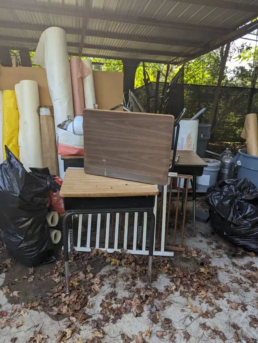 Auction - Cabinet Liquidation Plus Lots More starts on 9/9/2023