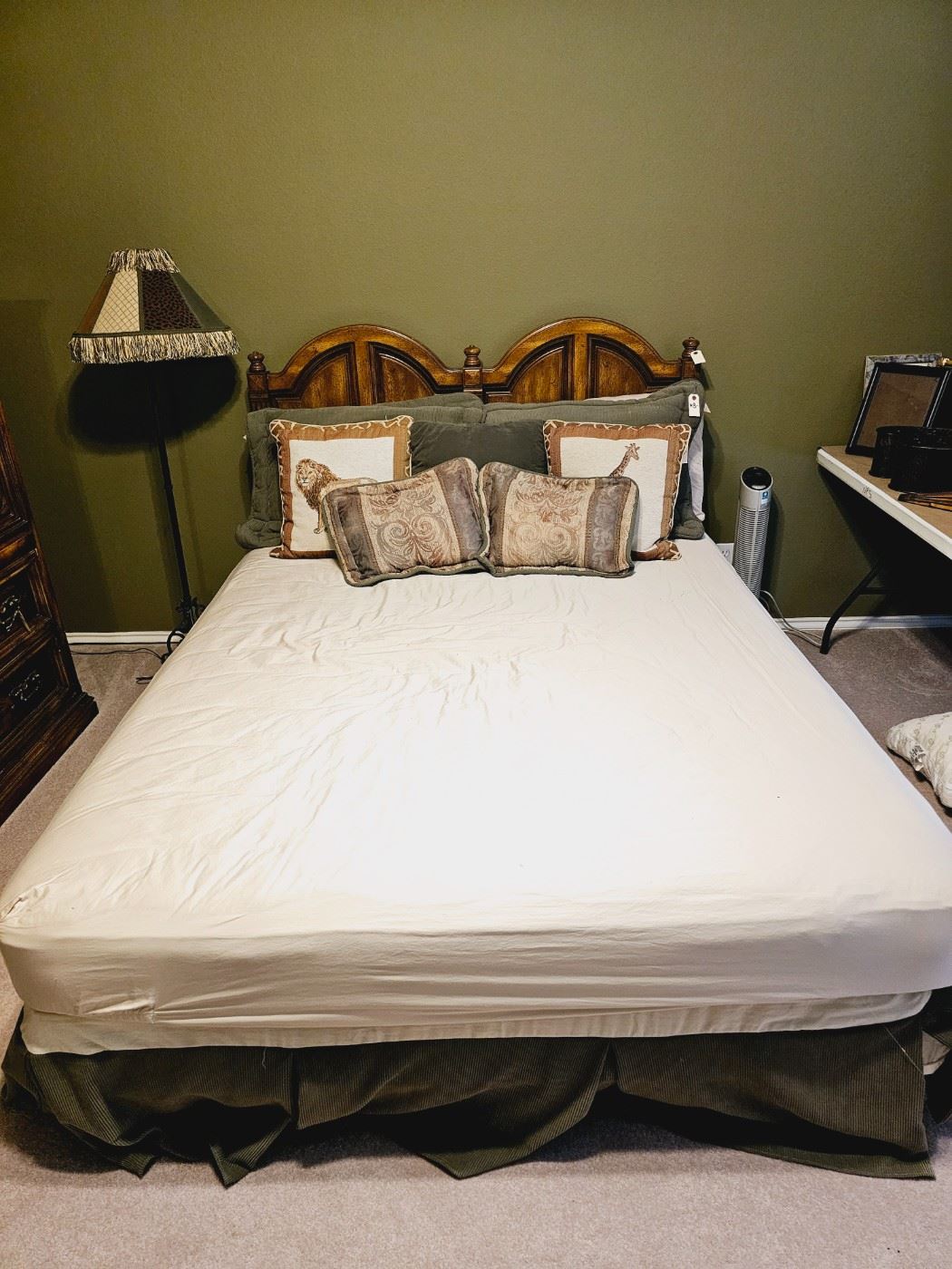 Bluebonnet Estate Sales in Midland, TX starts on 8/17/2023