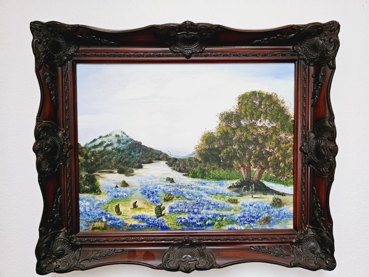 Bluebonnet Estate Sales in Midland, TX starts on 8/17/2023