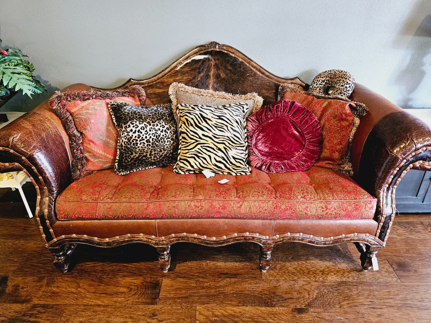 Bluebonnet Estate Sales in Midland, TX starts on 8/17/2023