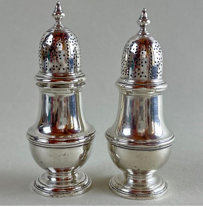 Manakin Sabot - estate auction of a country... starts on 8/13/2023