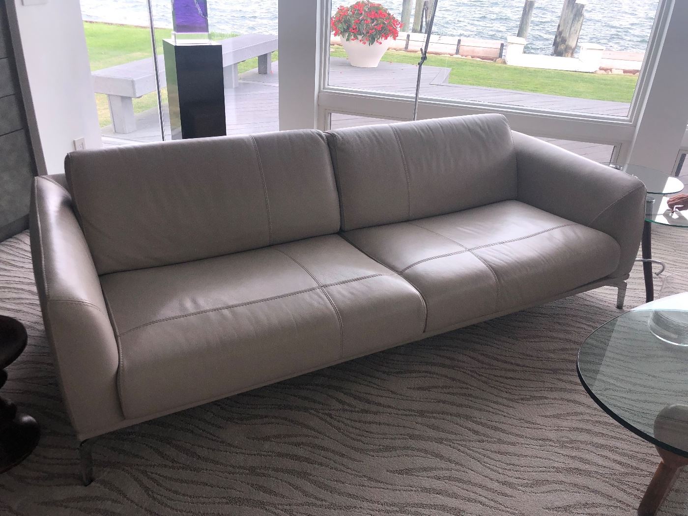 LAKEFRONT HARRISON TOWNSHIP 3 DAY SALE -... starts on 9/1/2023