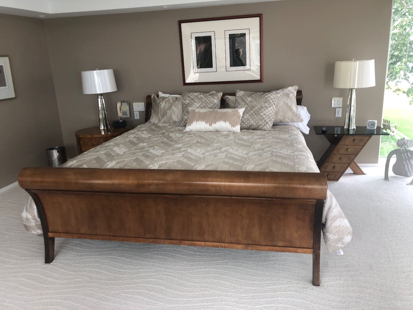 LAKEFRONT HARRISON TOWNSHIP 3 DAY SALE -... starts on 9/1/2023