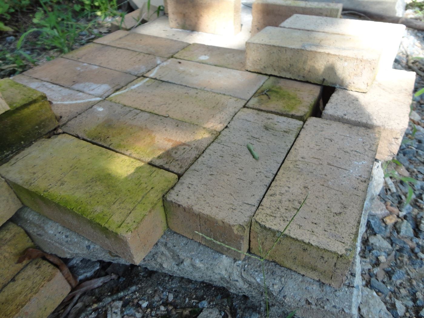 Discount Day for Pottery/Tool Tag Sale by... starts on 9/14/2023