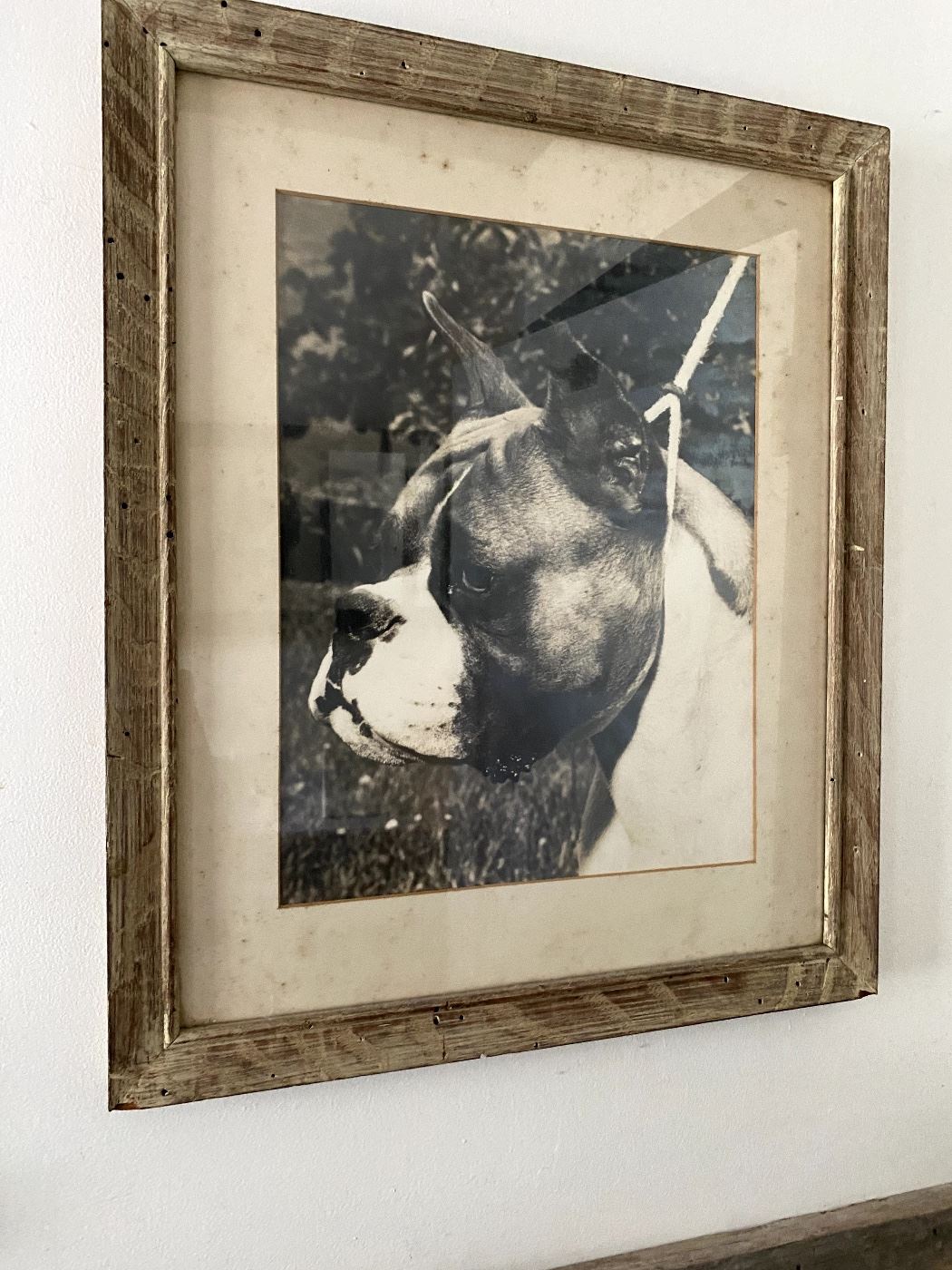 Huge Estate Sale - Newtown starts on 9/8/2023