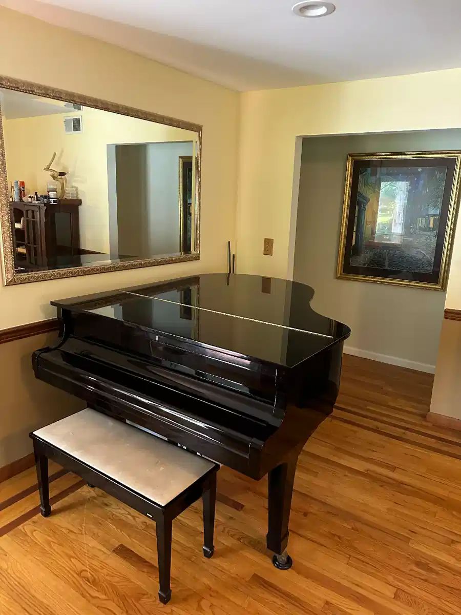 LAST DAY EVERYTHING REDUCED Eclectic Mix... starts on 8/18/2023