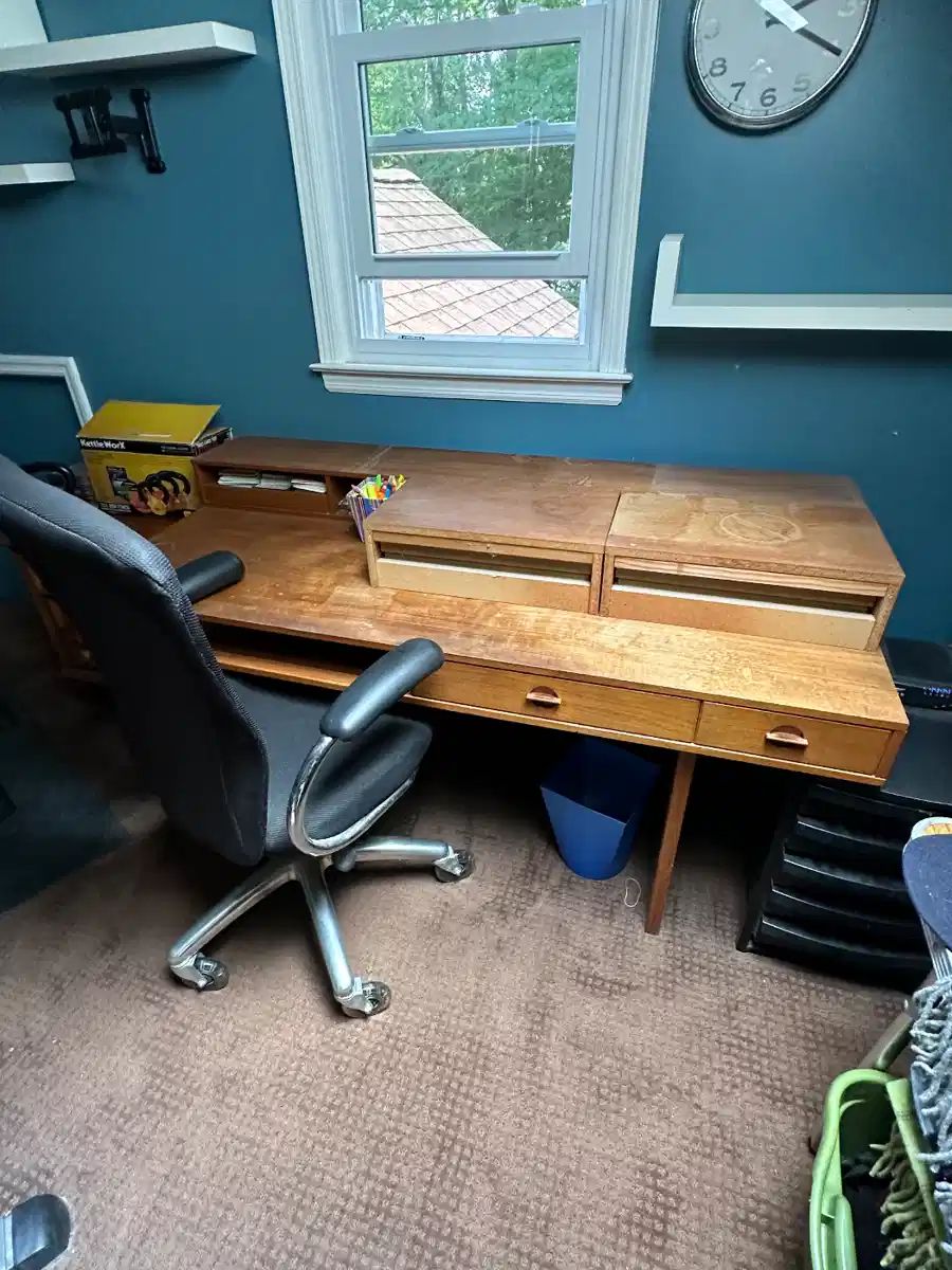 LAST DAY EVERYTHING REDUCED Eclectic Mix... starts on 8/18/2023