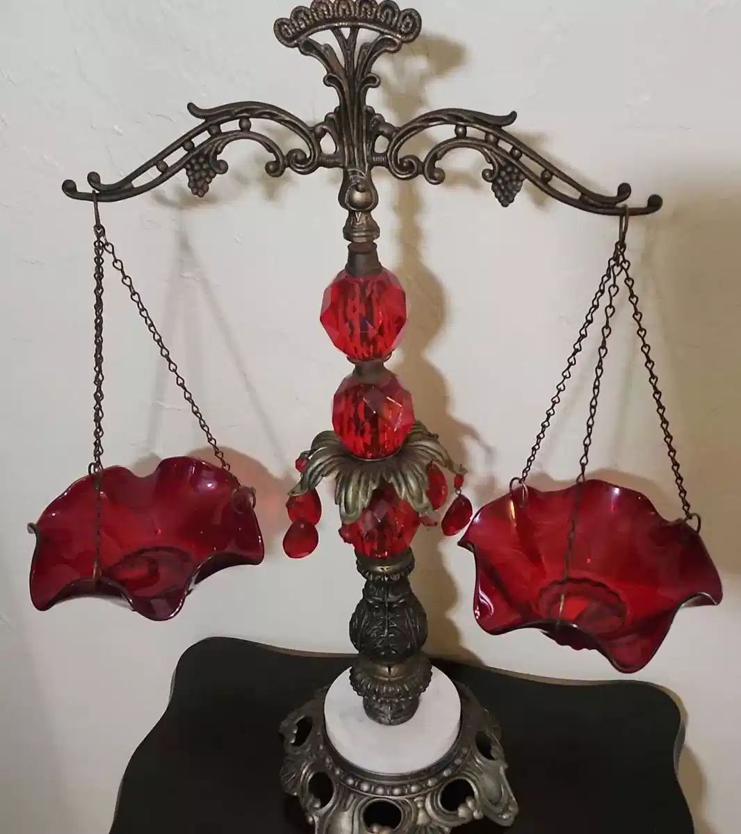 Fabulous Finds: Tons of Antiques, Vintage... starts on 8/16/2023