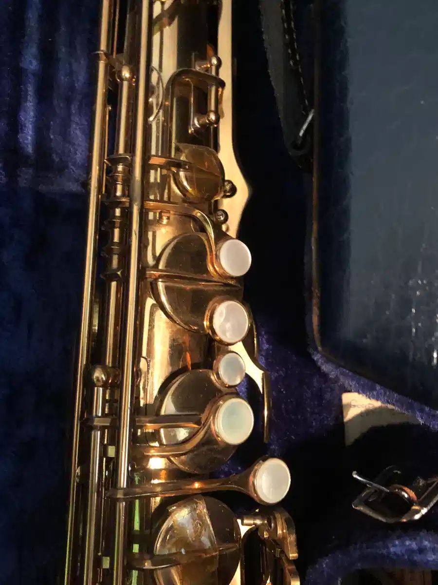 TM Sales~ Part 2~ STARTING FRIDAY!~ The Big Dig starts on 8/18/2023