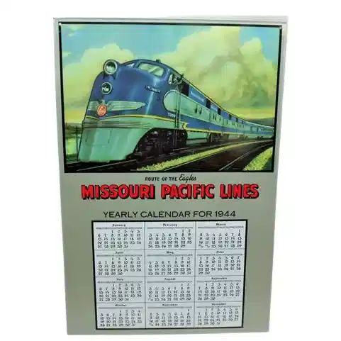 Rust Belt Revival Antiques & Collectibles... starts on 8/15/2023