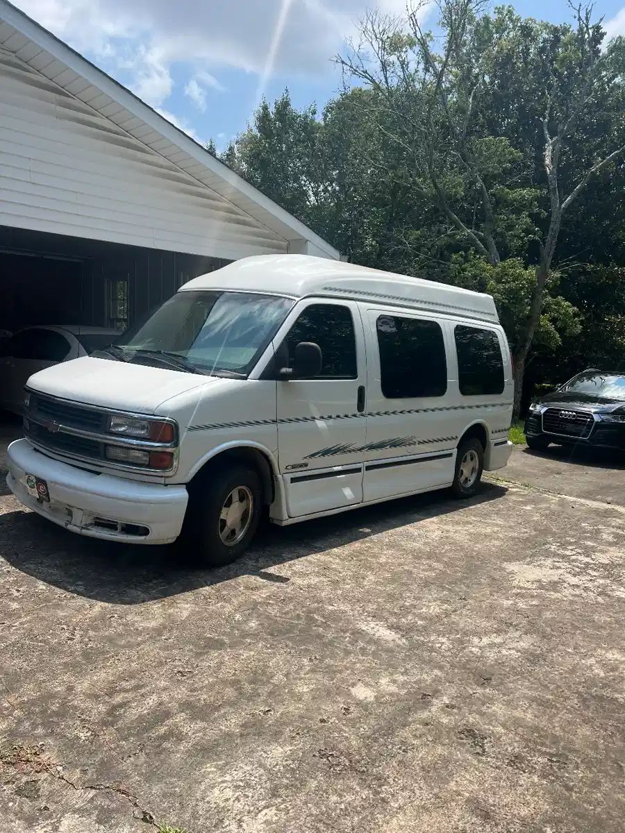 25% OFF SATURDAY! 3 Cars! Amazing Sale In Macon! starts on 10/12/2023