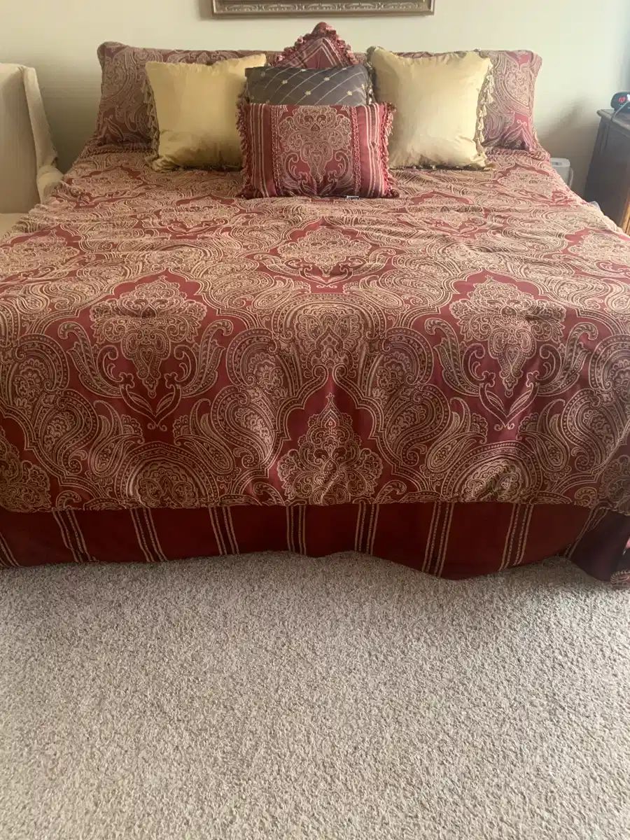 HALF OFF Sunday Only -Moving Estate Sale starts on 8/18/2023