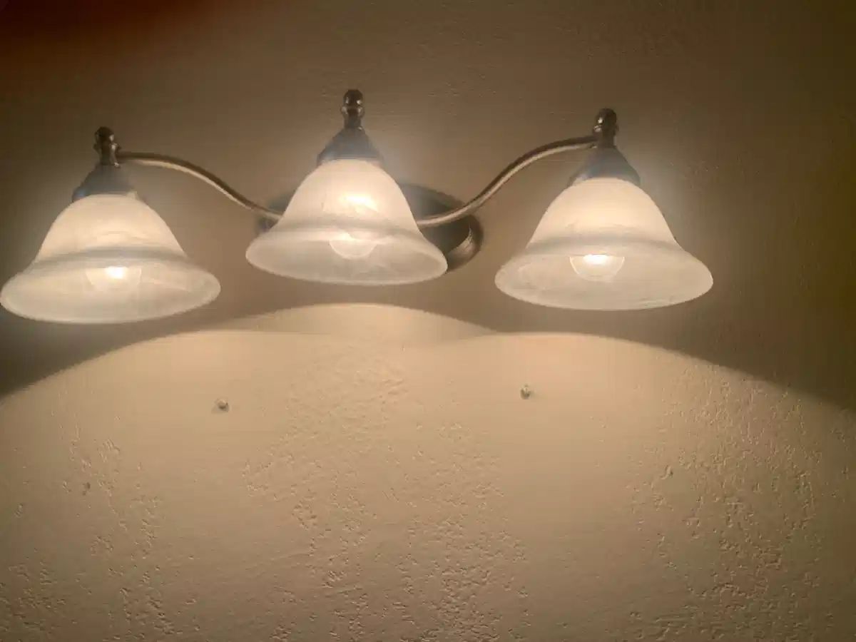 HALF OFF Sunday Only -Moving Estate Sale starts on 8/18/2023