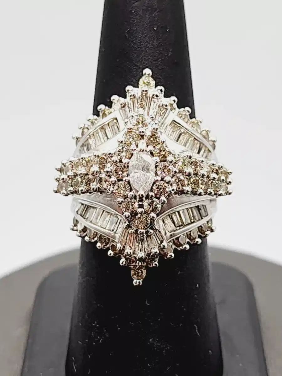 JEWELRY, ART, FURNITURE by JASON ADAMS AND... starts on 8/25/2023
