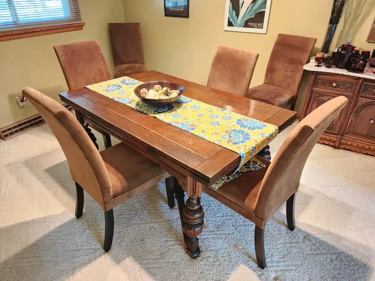 JEWELRY, ART, FURNITURE by JASON ADAMS AND... starts on 8/25/2023