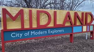 MASSIVE Beautiful Midland Estate Sale! ~... starts on 11/17/2023