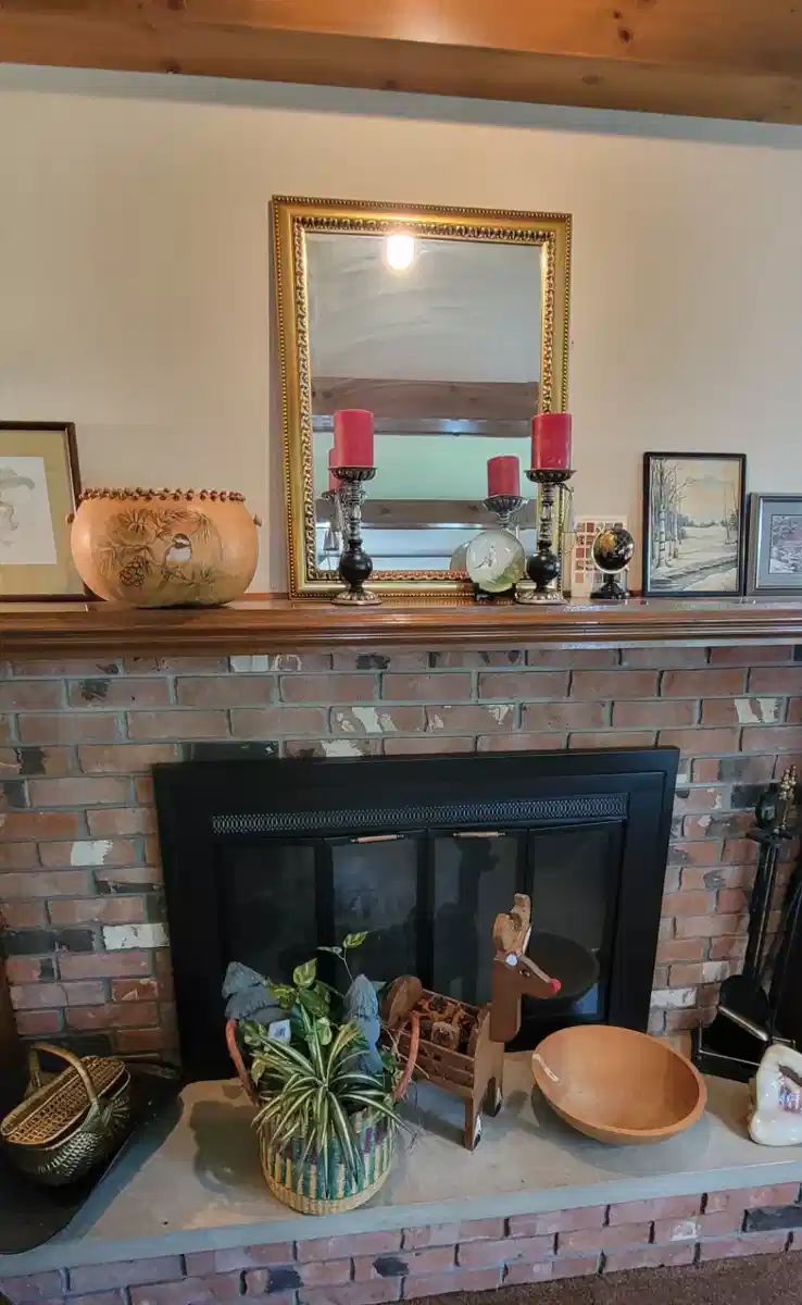 LANSING ESTATE/MOVING SALE in Lansing, MI starts on 8/24/2023