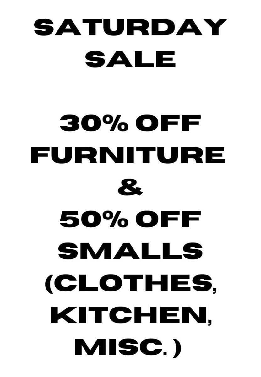 D-1 Estate Sales Co. (COLLECTIBLE) in Memphis, TN starts on 8/25/2023