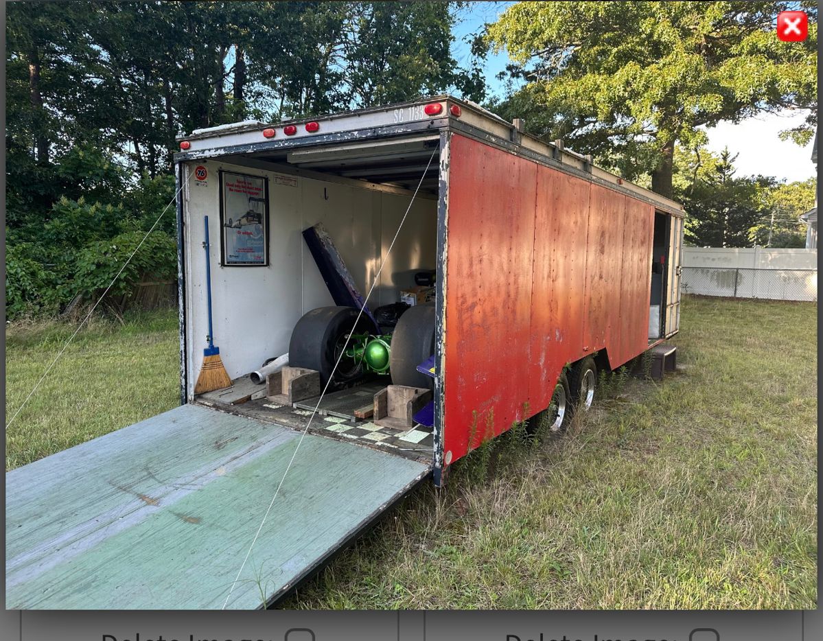 Shirley Estate Sale Auction Part 1 - Collectibles... starts on 8/16/2023